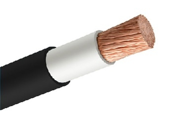 Connect Cable - Cabo Flex. 0.6/1kv HEPR 90º 4mm